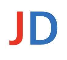 JDIDホールディングス株式会社 / 会社概要